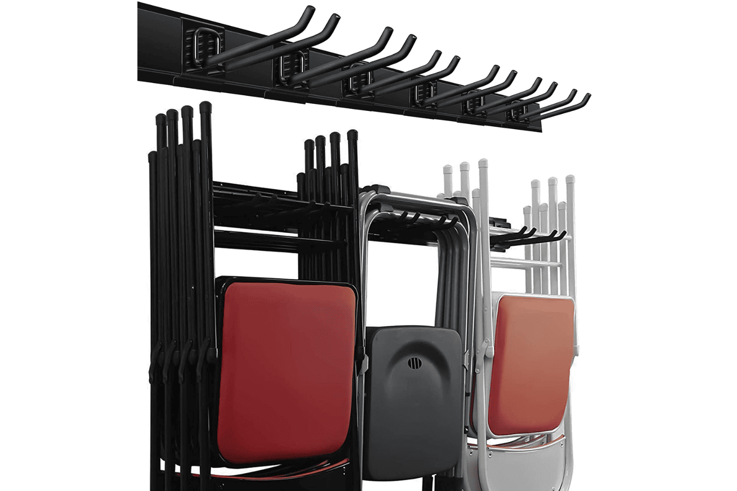 Wallmaster Official Website - Premium Storage Products