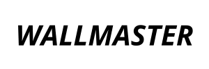 Wallmaster Website - Premium Storage Products